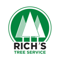 Job Listings Rich S Tree Service Jobs